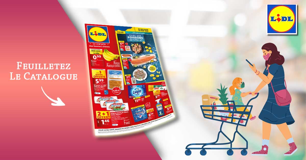 Sitemapcdatahttpsshopinf Inetcombricolage Lidl Catalogue