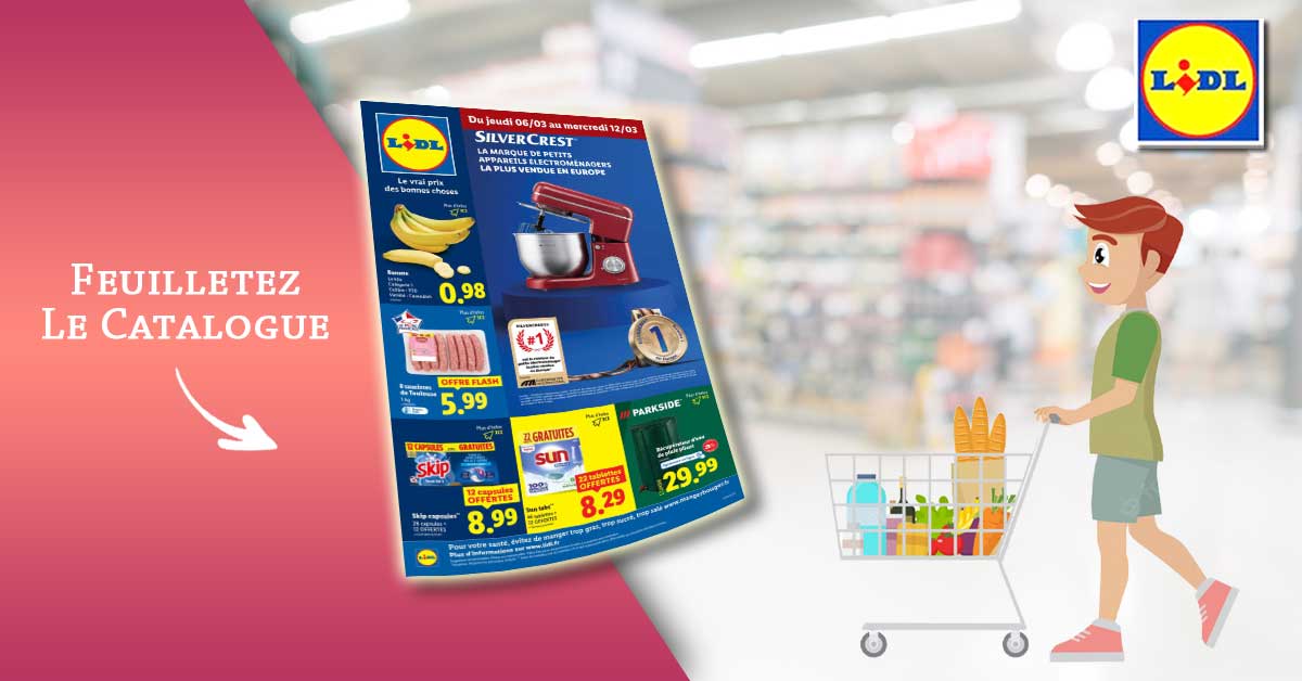 Sitemapcdatahttpsshopinf Inetcombricolage Lidl Catalogue